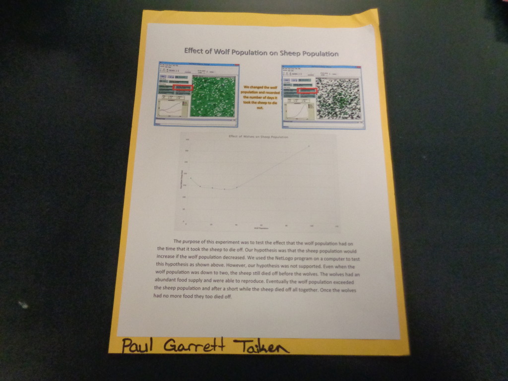 Scale, Proportion & Quantity – MPRES Toolkit for Teachers Conceptual Change